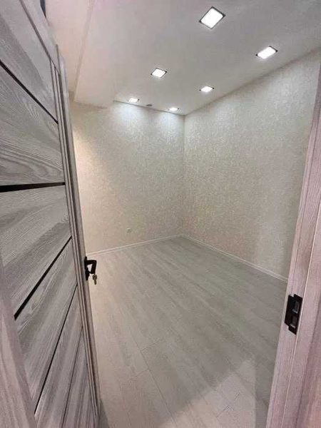 Актуально! New Ж/К Fortuna House Евро Новый Упакована 105м2/Ком4
