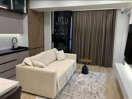(К126749) Продается 2-х комнатная квартира в Яккасарайском районе.