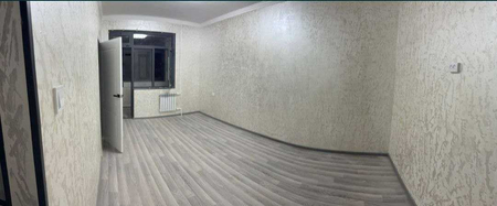 Продается квартира 1*2/1/4 массив Феруза, ЭКО-базар ИПОТЕКА №295