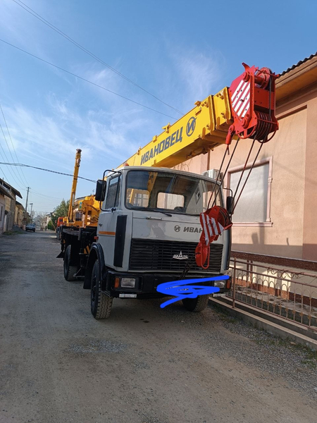Xolati alo darajada ishga tayyor xolatda yili 1984 usti 2010 gusak bor