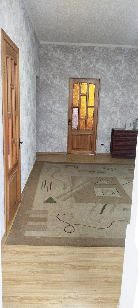 Продажа 2/3/4 Юнусобад 11