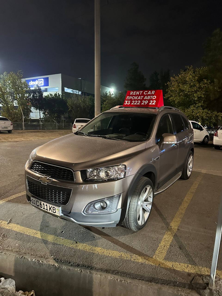 Rent car avto prokat kumlik ijara