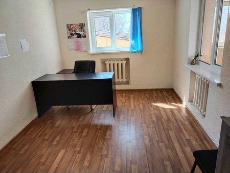 КМ128226 Продается коммерческое помещение Офис в Чиланзар