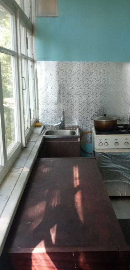 Arenda kvartira Chilonzor 20