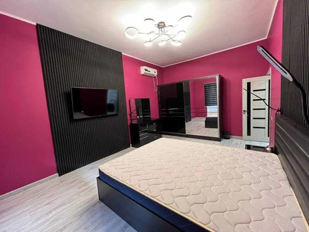 Продается Евро дом Ор-р: махалля Ракат 360м2