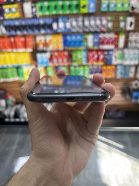 Iphone 11 muddatli toʻlov va naqdga