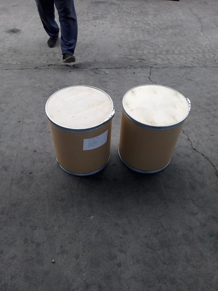 жемчужный пигмент (Pearl pigment) pudra

TOVAR NALICHIDA BOR.  

MARKA