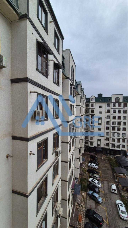 ЖК \\\