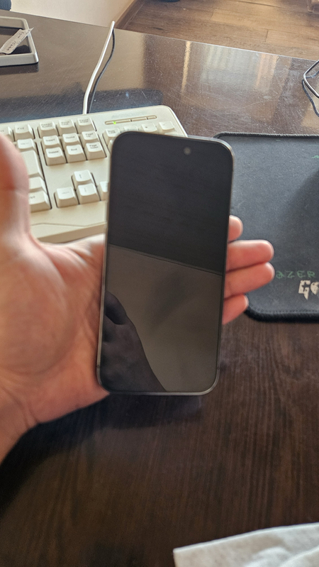 Iphone 14 pro 512 gb