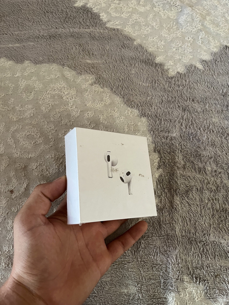 Samsung Tab A7 Lite