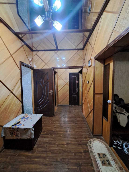 Продажа квартиры на куйлюке 5 ID; ND 232
