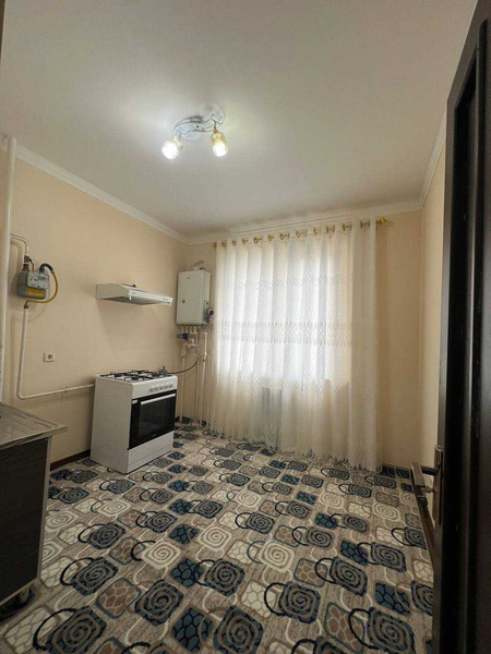 (ID 0262) Ипотека ёки Накд\\nЯнги хаёт тумани Янги чоштепа