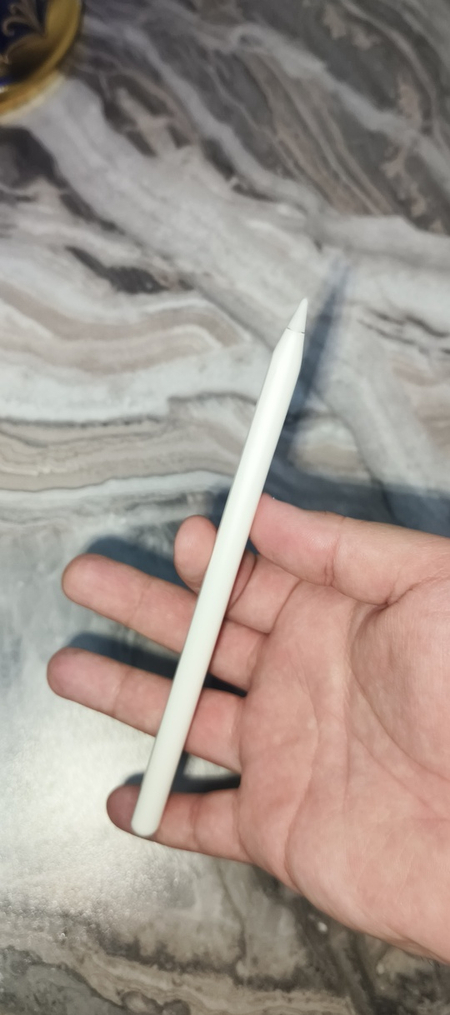 Apple Pencil gen 2 LL/A
