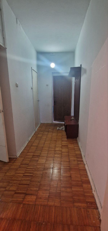 Ipoteka kredit bank orqali Yunusobod 9 kvartal 1-xonali uy srochno
