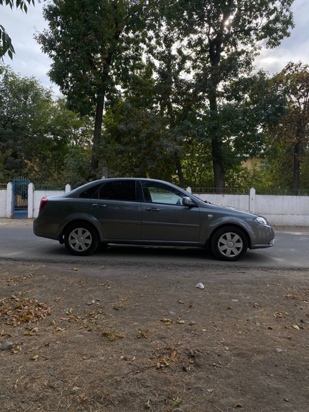 Jentra sotiladi gazi bor