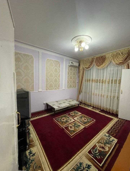 (К127312) Продается 2-х комнатная квартира в Чиланзарском районе.