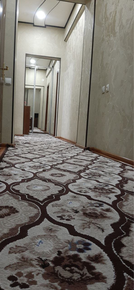Сергели 6А, 2>3/1/7