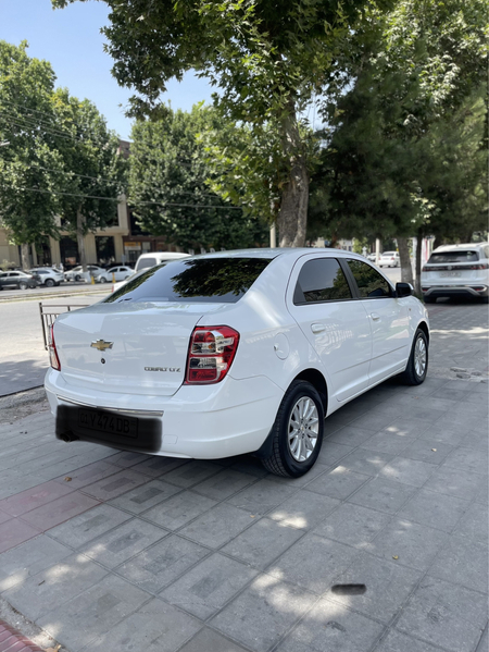 Moshin xolati yangidek 2200 bank qilib beramiz