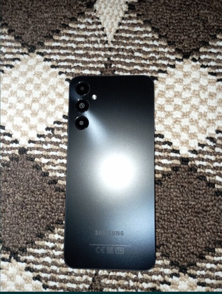 Samsung a05s yangi