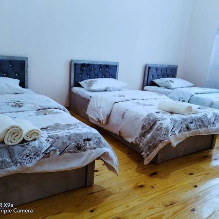 Hostel Hotel mehmonxona Buxoro Arzon