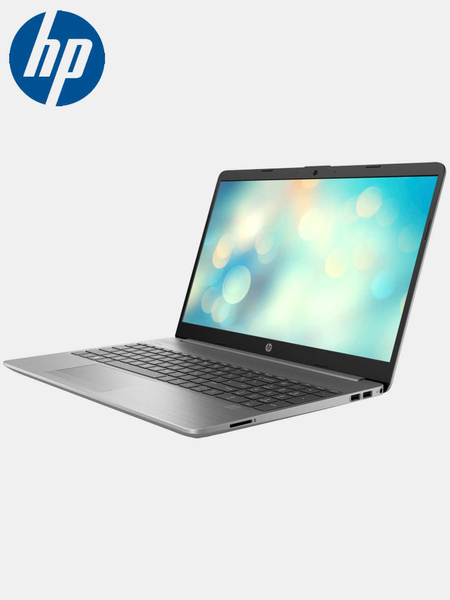 Ноутбук HP 255 G10 Ryzen 5-7530U/8GB/256GB/15.6