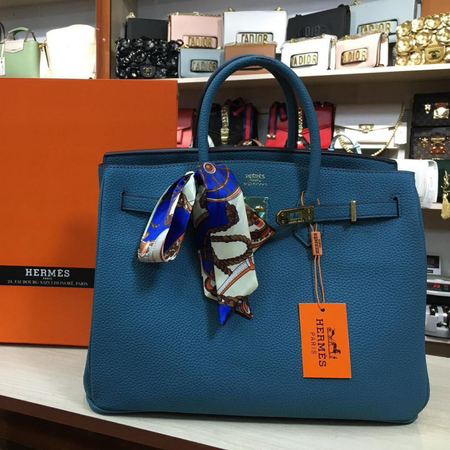 Hermes.