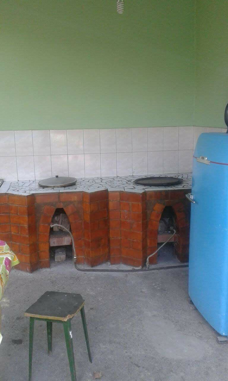 Продам дачу на Газалкенте. 5.5 соток