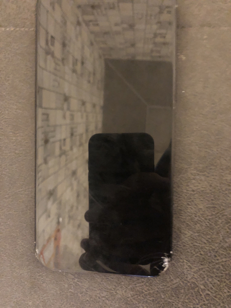 Iphone 15 pro max lux