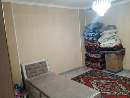 Продается Новая дача.Паркент Дача