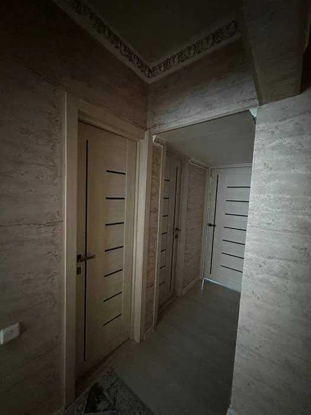 Срочная продажа. Напротив ташкент сити. Дружба народов 4ком/3/9 100м2