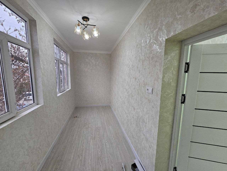 Срочно продаётся квартира #Юнусабад15 1*2/3/5 43м2