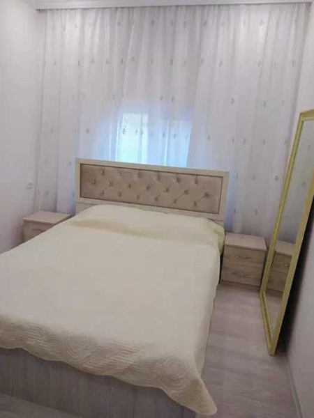 Sdaetsya luksovaya dacha, Luks dacha  topshiriladi