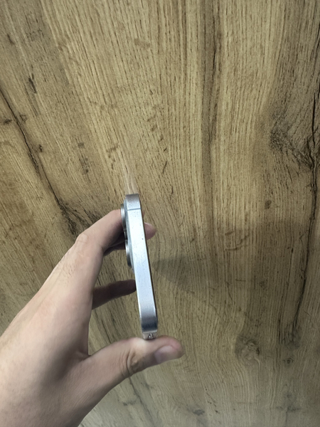 Iphone XR 15 pro Korpusda Nasiya Savdo rassrochka