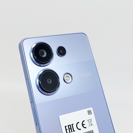 Redmi Note 13 Pro 12/512Gb 8/256Gb 8/128Gb
