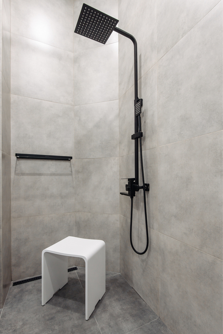 2/4/7 ЖК БУЛЬВАР, Площадь 65 m² + балкон.
