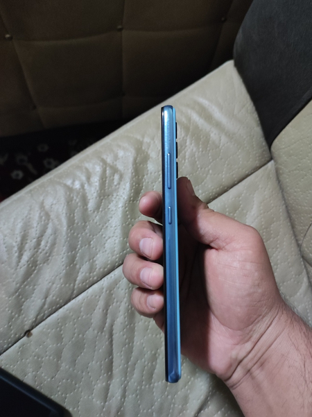 Samsung a32 6+6/128
