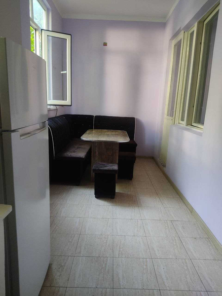 Apartment for rent  максим горький  3/3/4