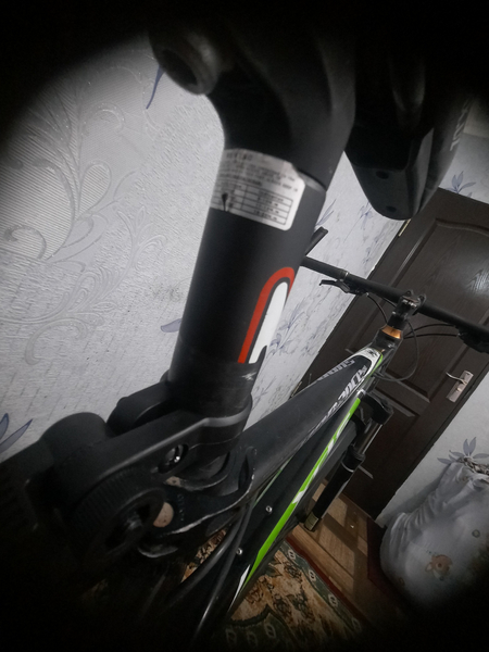 XDS orginal 26 sotiladi