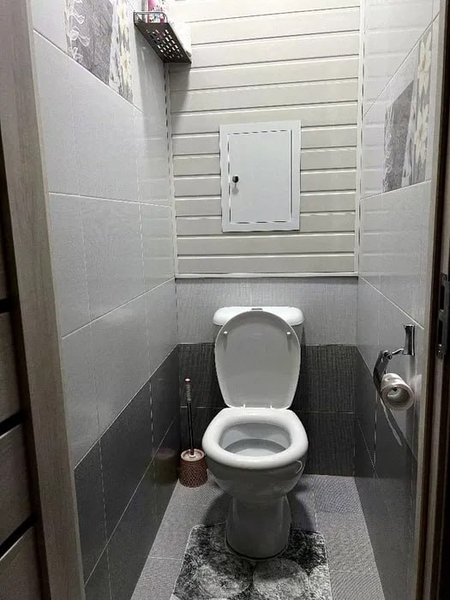 Продается квартира Чиланзар 3 2в3/1/4  Разделка