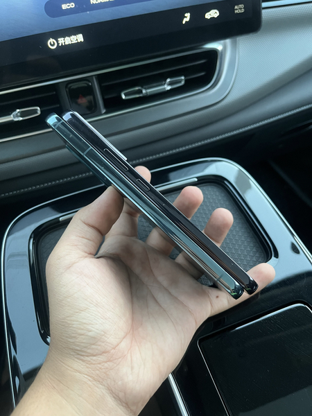 Samsung Note 20 8/256Gb snapdragon 865+