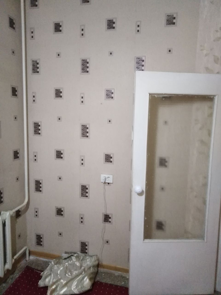 Юнусабад 9кв 1/4/5 Вдол дароги Свая