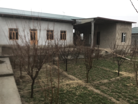 Участка ховли
