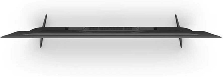Телевизор TCL 75