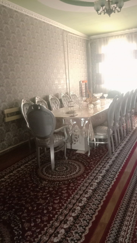 мебел курси устар