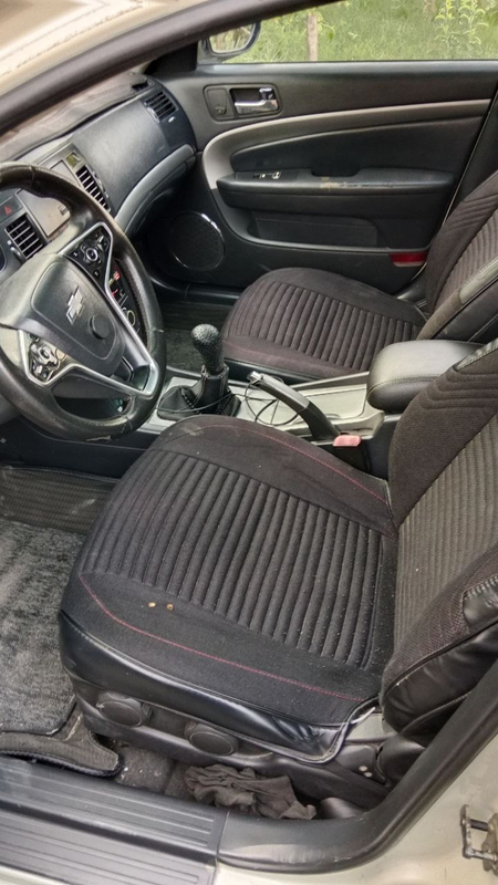 Epika sotiladi jemchug