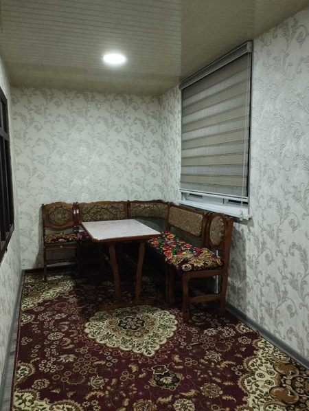 Прадаютция Дом. Yaxshi uy sotiladi,