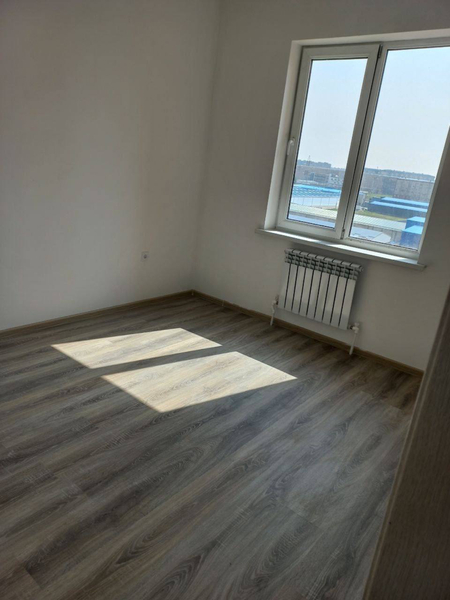 52,5 m2  uy sotiladi srochni