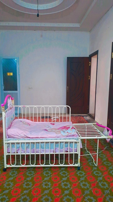 Qiz bolalar uchun kravat