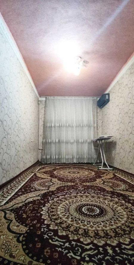 Аренда квартира Чиланзар 25 квартал, 2*3/4/5. Оилага.