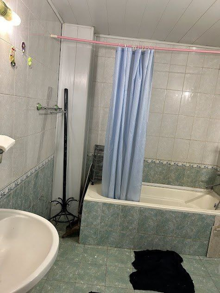 Продам 3 ком Юнусабад Бадамзар